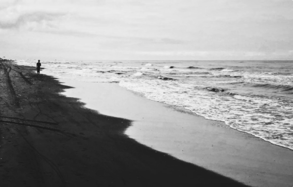 digicore technologies